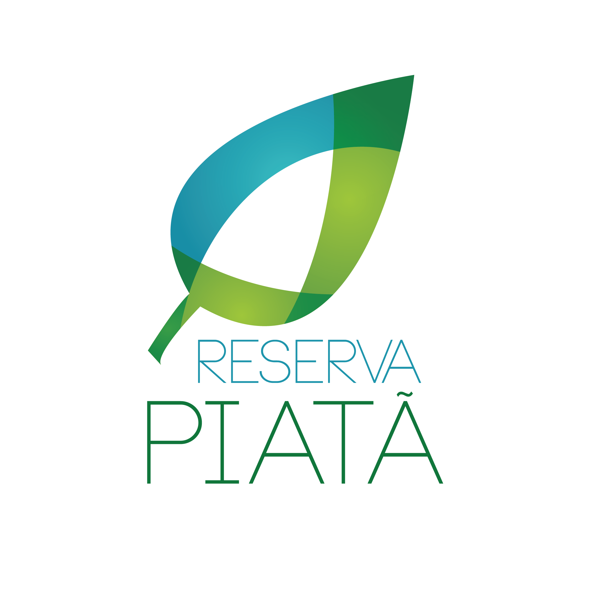 Apartamentos Minha Casa Minha Vida em Piatã | Tenda.com