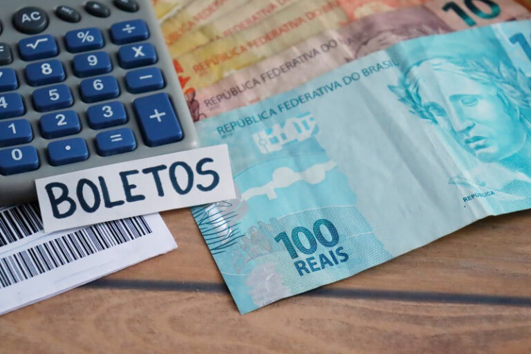 O que é IPTU? Saiba tudo sobre o imposto | Blog da Tenda