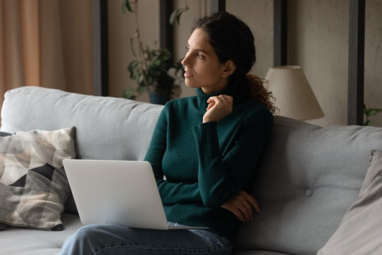 INCC: O que é e como funciona? | Blog da Tenda