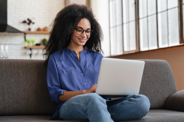 Tabela SAC: como funciona e quais as vantagens? | Blog da Tenda
